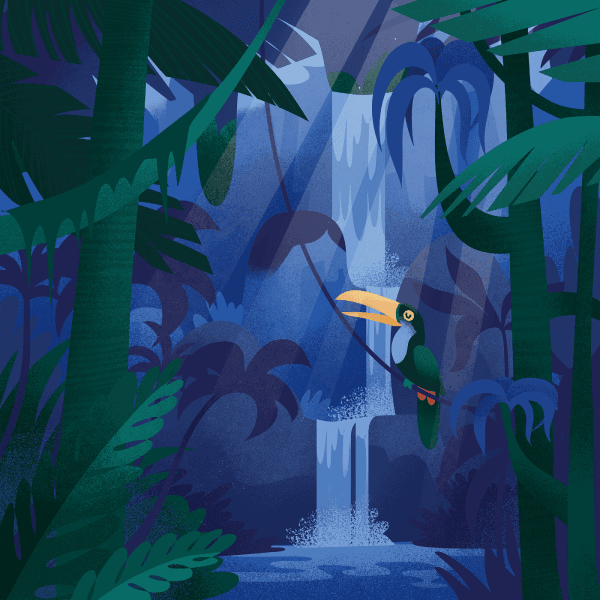 BetterSleep | Top-Rated Sleep App and Meditation App