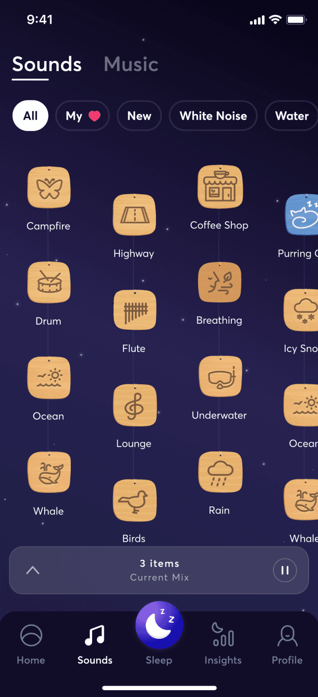 How to Sleep with Upper Back Pain | BetterSleep