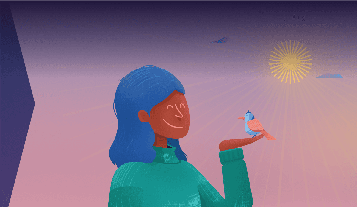 BetterSleep | Top-Rated Sleep App and Meditation App