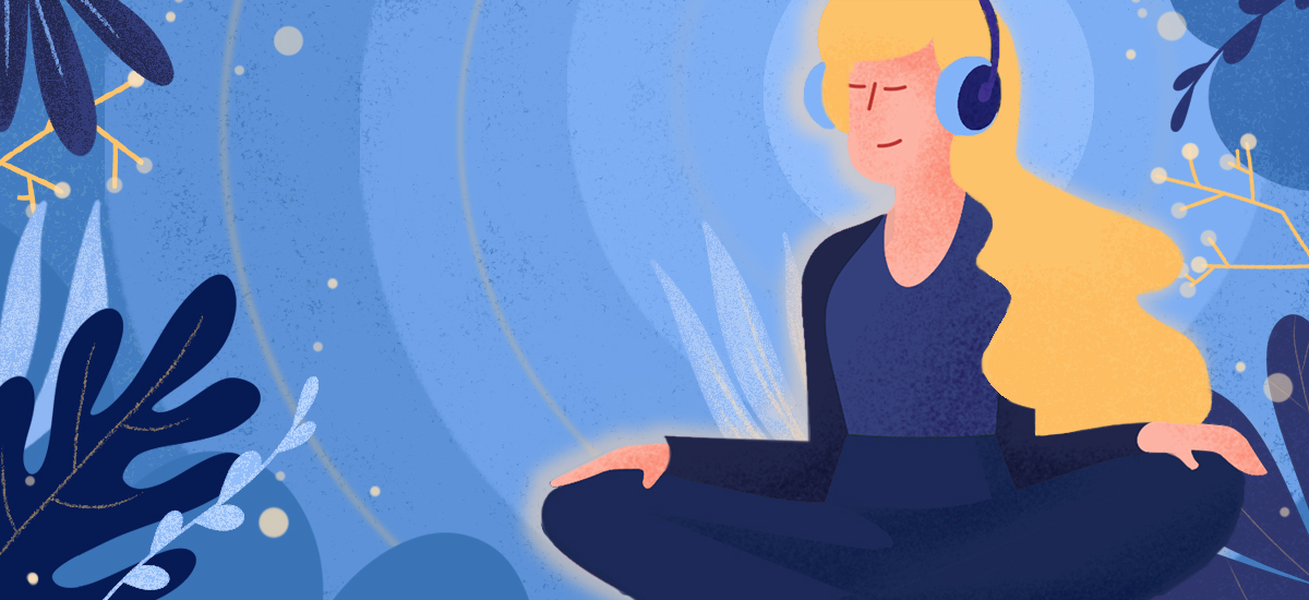 12 Things You Need to Know About ASMR | BetterSleep