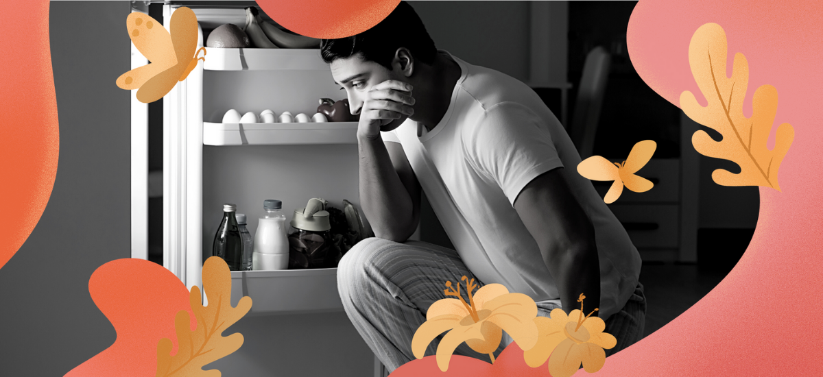 The Best Late Night Snacks To Eat Before You Sleep BetterSleep the-best-late-night-snacks-to-eat-before-you-sleep-bettersleep
