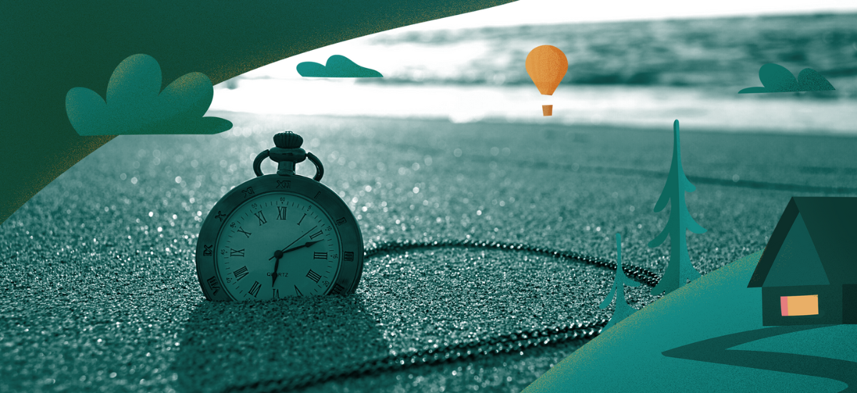 When is the Best Time to Meditate | BetterSleep