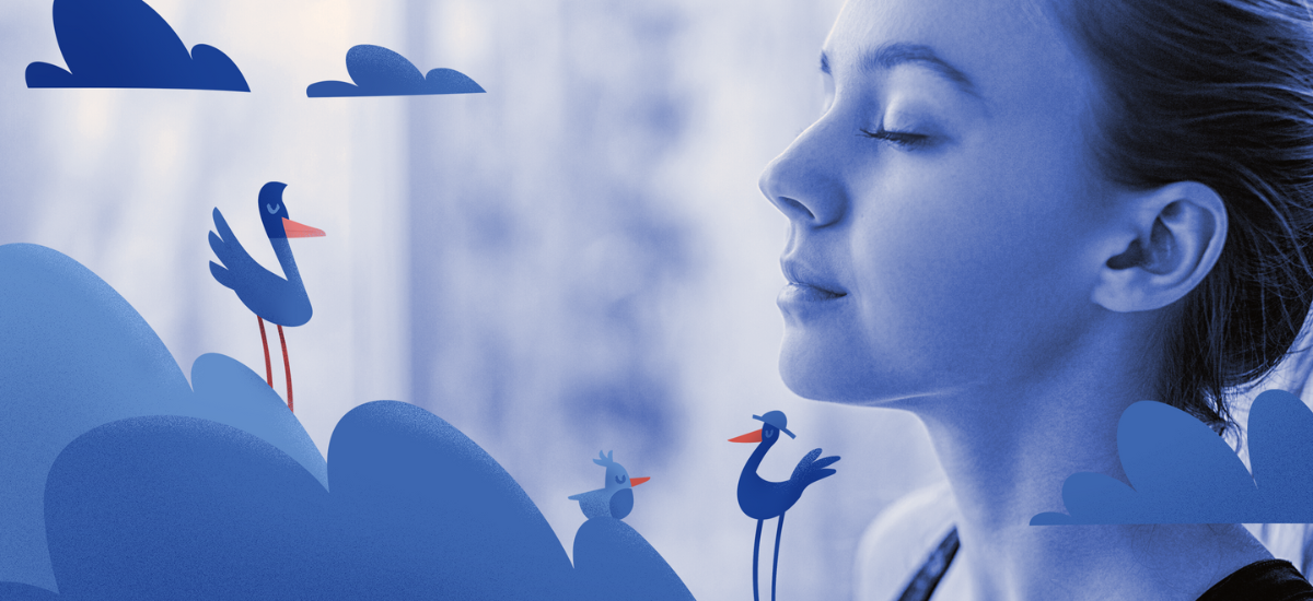 What is Box Breathing? | BetterSleep