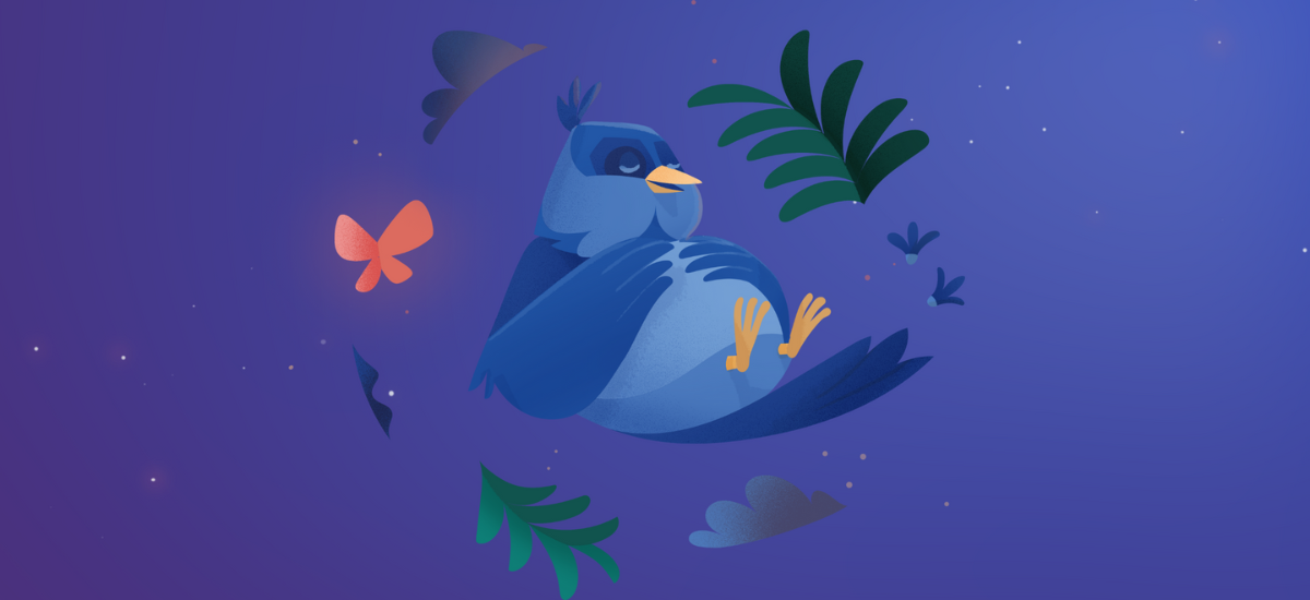 Chronotypes: Chickadee | BetterSleep