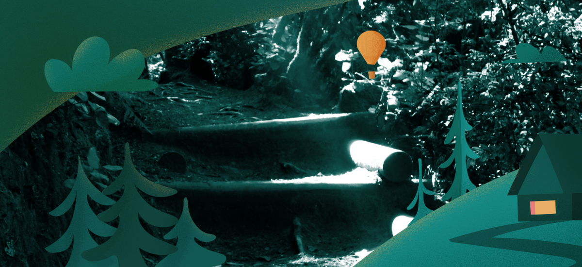 Guided Imagery for Anxiety | BetterSleep