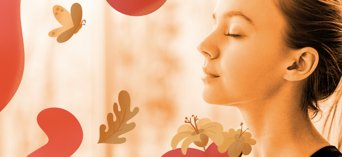 3 Simple Breathing Techniques for Meditation | BetterSleep