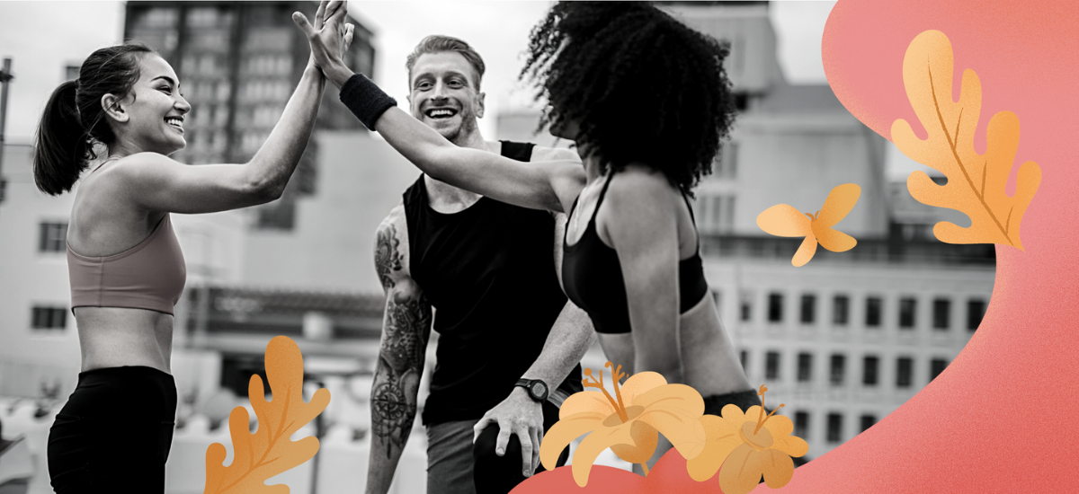 The Best Practices for Maintaining Good Mental Health | BetterSleep