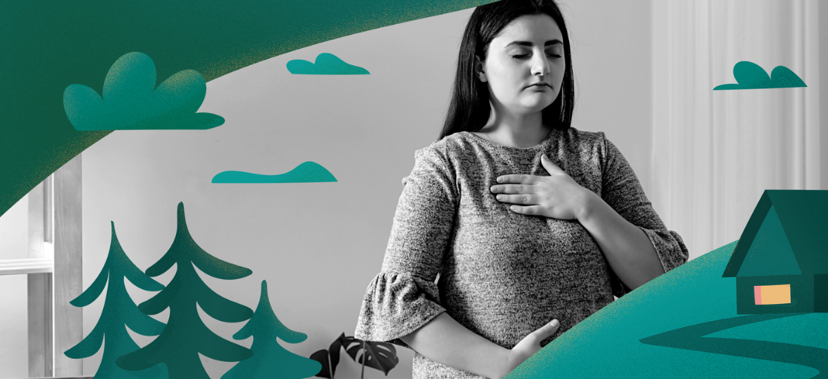 3 Breathing Techniques for Mindfulness | BetterSleep