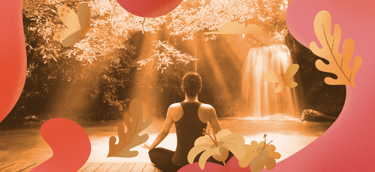 Sleep Hypnosis Apps: A Guide to Self-Hypnosis | BetterSleep Sleep Hypnosis Apps: A Guide to Self-Hypnosis | BetterSleep