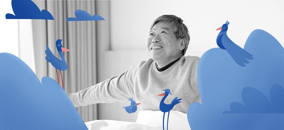 Can Good Sleep Actually Lower Blood Pressure BetterSleep Can Good Sleep Actually Lower Blood Pressure BetterSleep