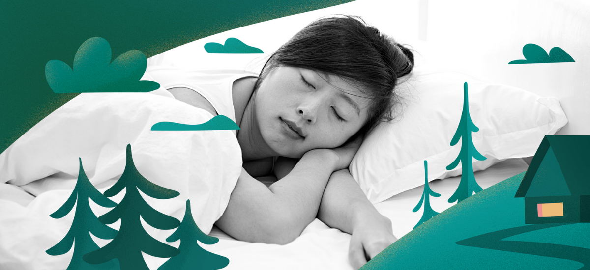 How to Go to Bed Earlier and Why It Matters | BetterSleep