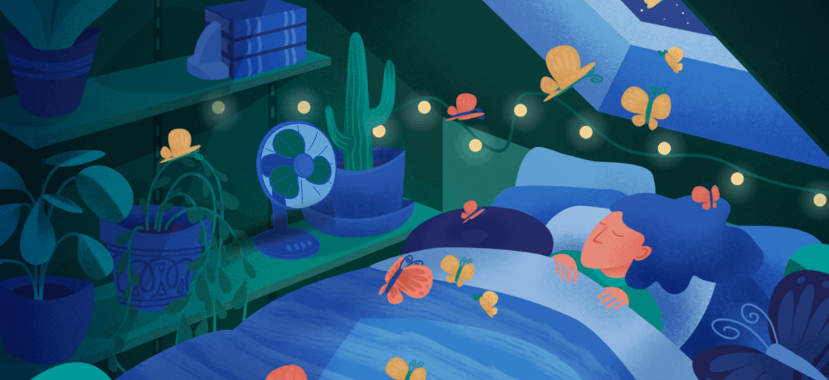 Everything You Need to Know About Sleep Trackers | BetterSleep