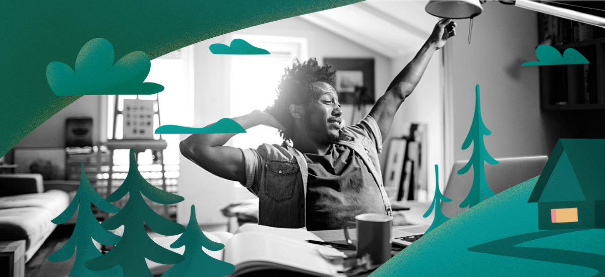 How to Stay Focused While Studying | BetterSleep